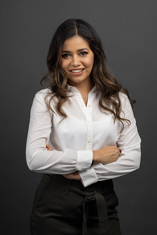 Dr. Maria Teresa Castro Saskatoon SK, Saskatoon Perio